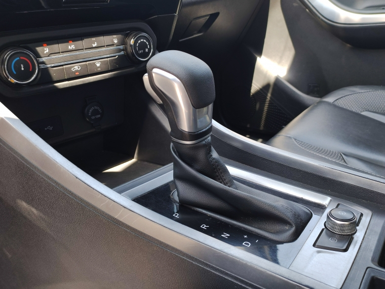 Chery Tiggo 2 Tiggo 2 Pro 1.0t Glx Cvt 2022, Rosselot Usados Viña Del Mar, Región Metropolitana ...