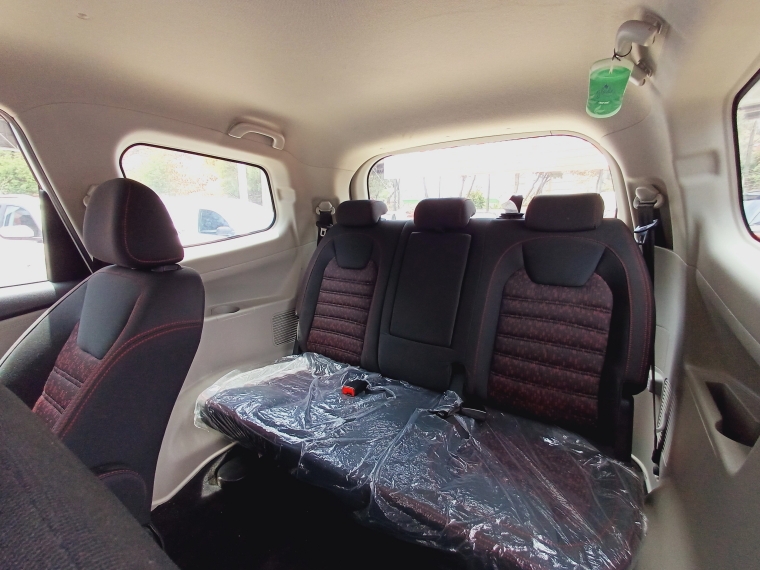 Dfm S50 Joyear S500 1.5 2022, Rosselot Usados Viña Del Mar, Región ...