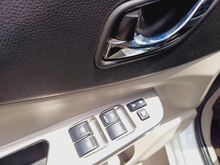 Dfm S50 Joyear S500 1.5 2022, Rosselot Usados Viña Del Mar, Región ...