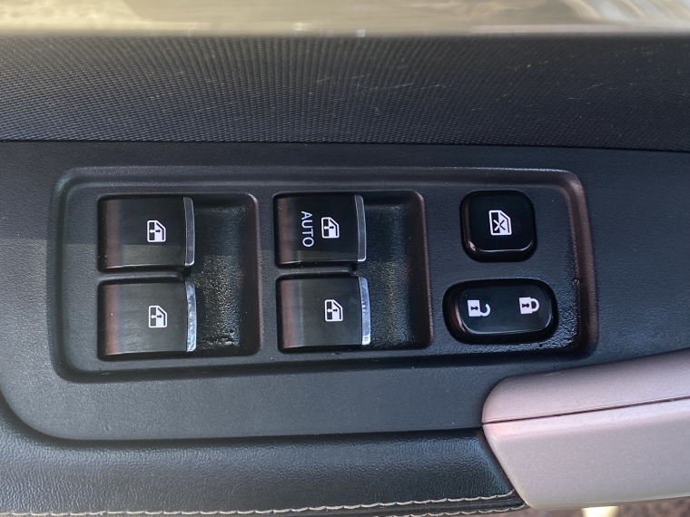 Jac Js2 S2 Cvt 1.5 2019, Rosselot Usados Santiago, Región Metropolitana ...